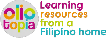 Oliotopia Products - Samut-samot