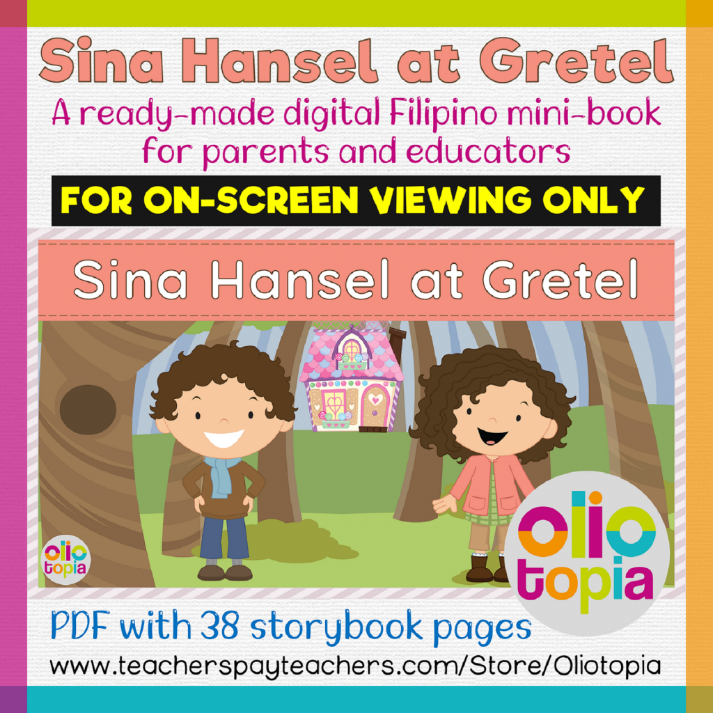 Oliotopia | Stories and Poems - Samut-samot