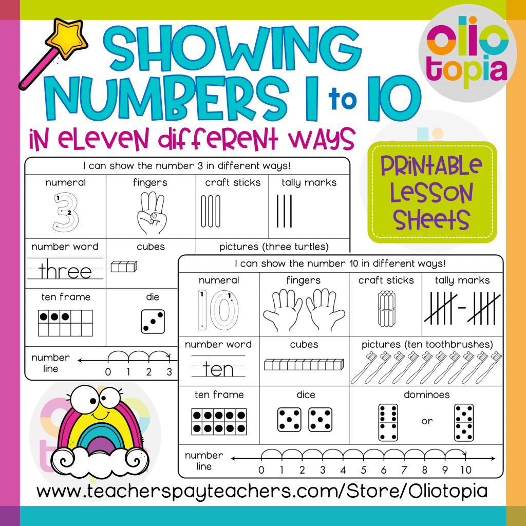 Oliotopia | Math - Samut-samot